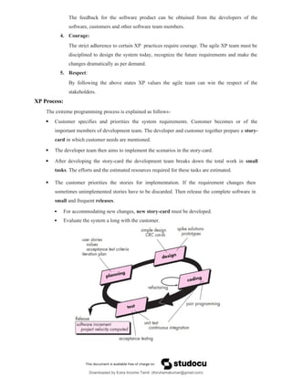 ccs356-software-engineering-notes.pdf