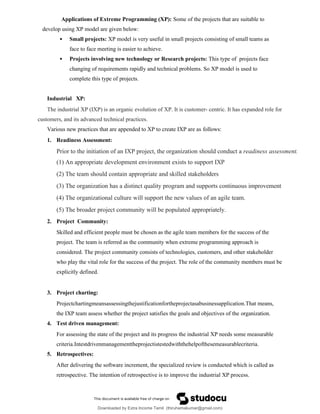 ccs356-software-engineering-notes.pdf