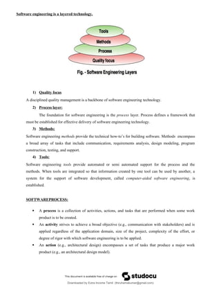ccs356-software-engineering-notes.pdf