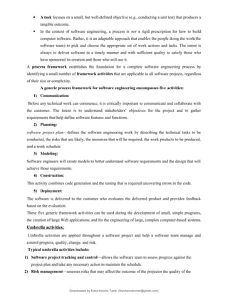 ccs356-software-engineering-notes.pdf