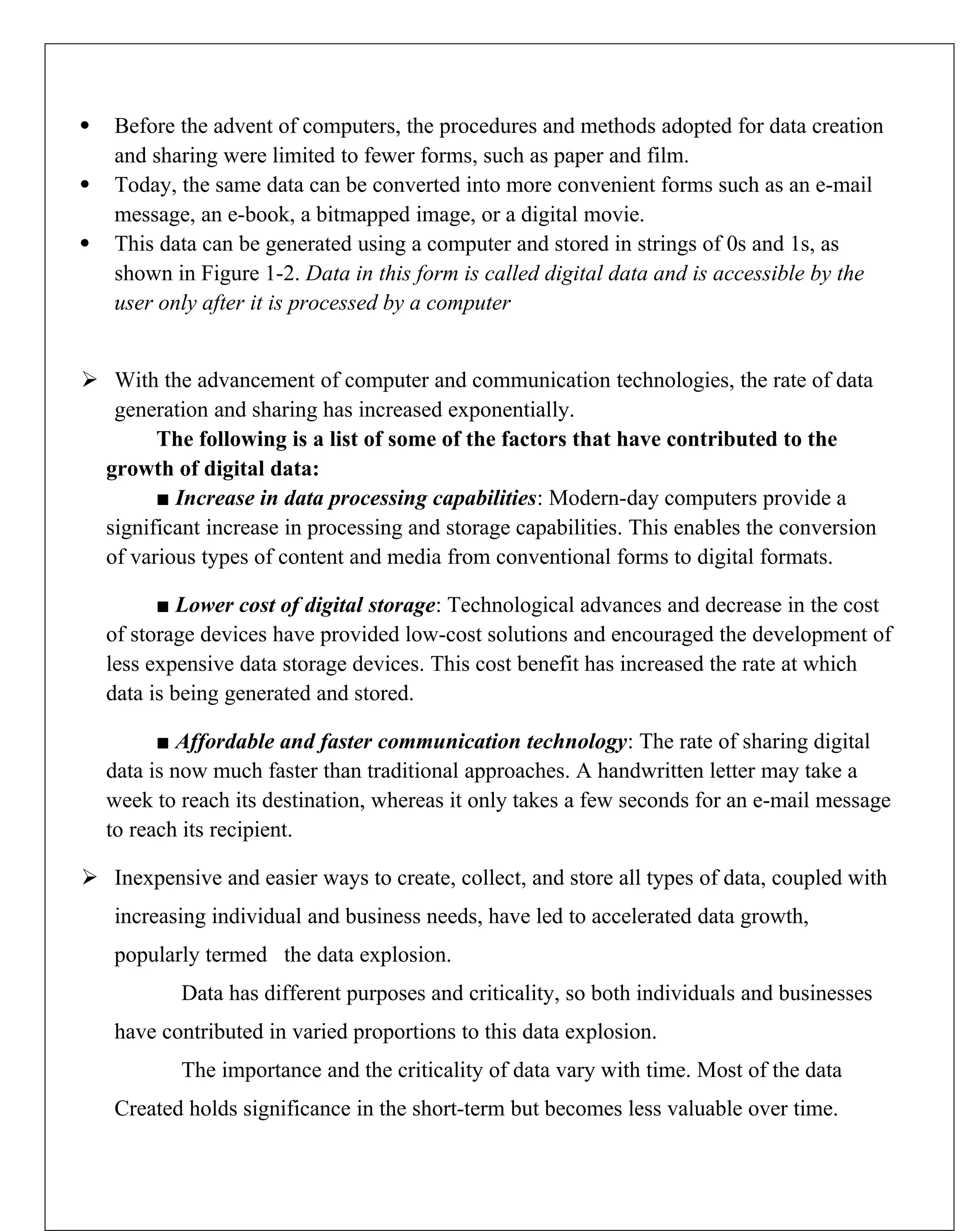 CCS367-Storage-Technologies-Lecture-Notes-1.pdf