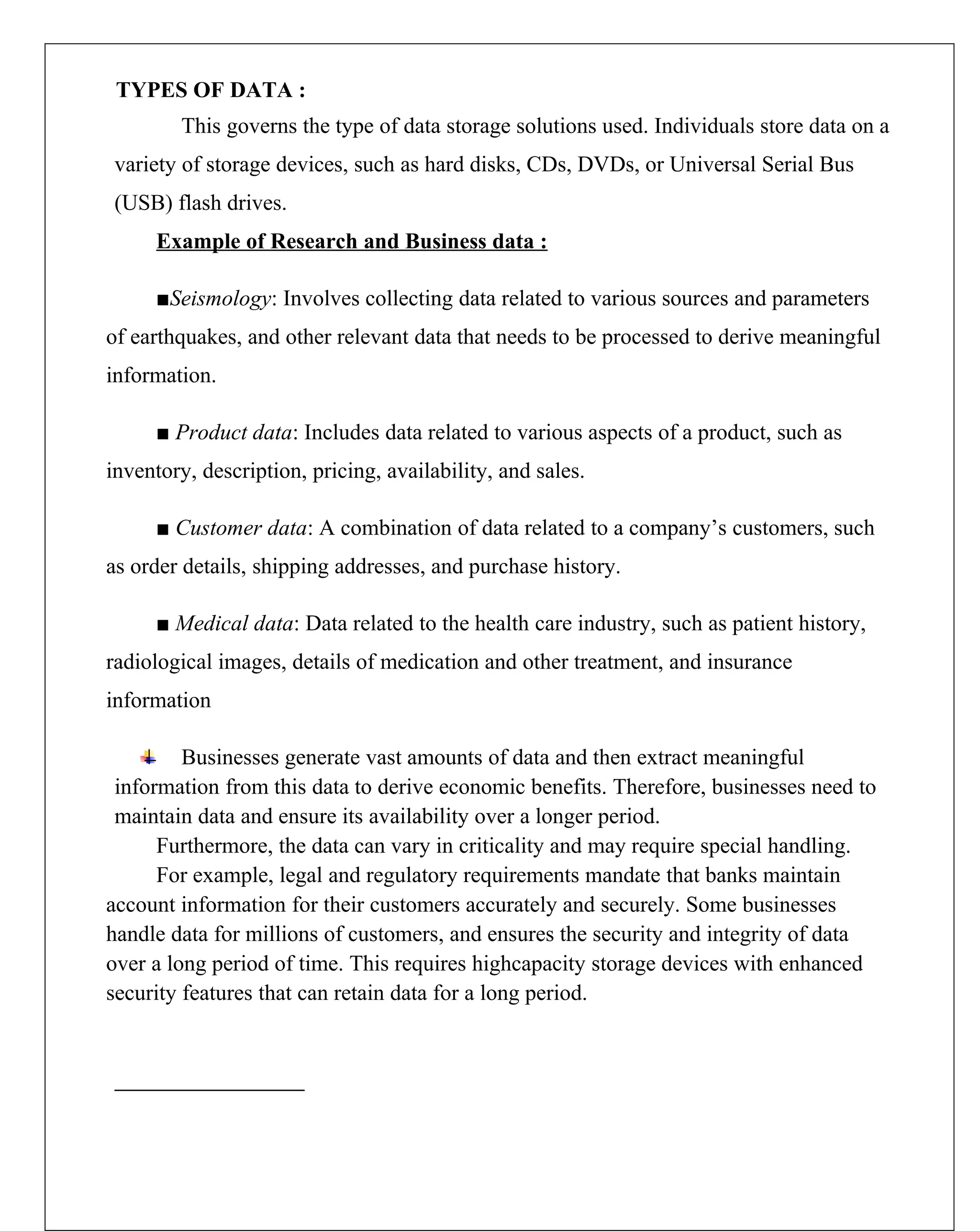CCS367-Storage-Technologies-Lecture-Notes-1.pdf