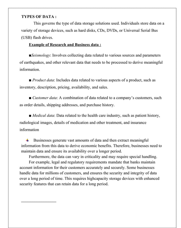 CCS367-Storage-Technologies-Lecture-Notes-1.pdf