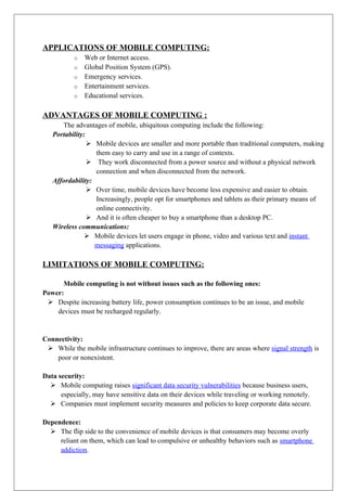 CCS367-Storage-Technologies-Lecture-Notes-1.pdf