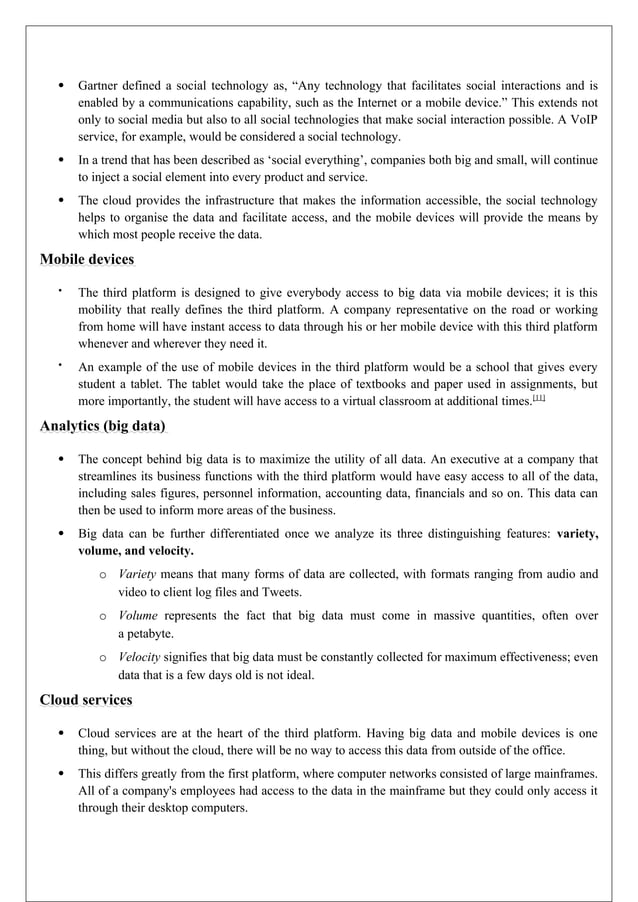 CCS367-Storage-Technologies-Lecture-Notes-1.pdf