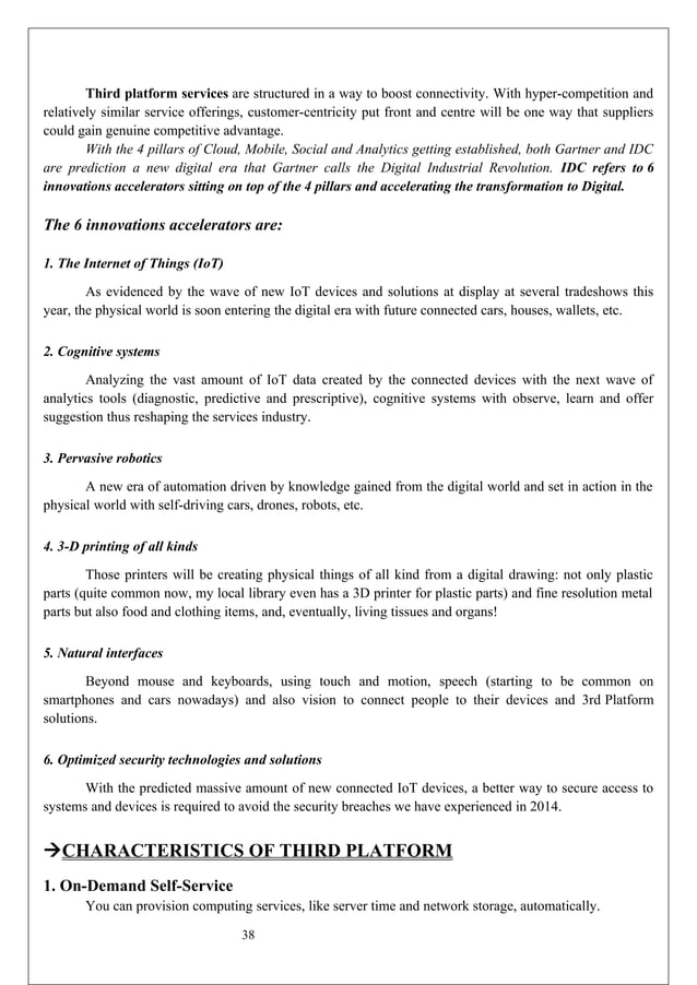 CCS367-Storage-Technologies-Lecture-Notes-1.pdf