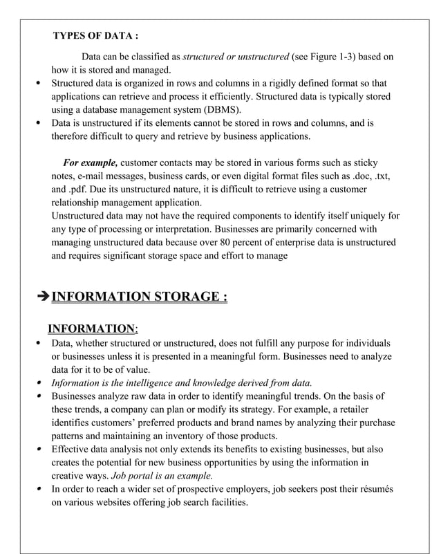 CCS367-Storage-Technologies-Lecture-Notes-1.pdf