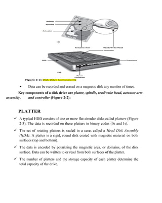 CCS367-Storage-Technologies-Lecture-Notes-1.pdf