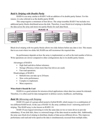 CCS367-Storage-Technologies-Lecture-Notes-1.pdf