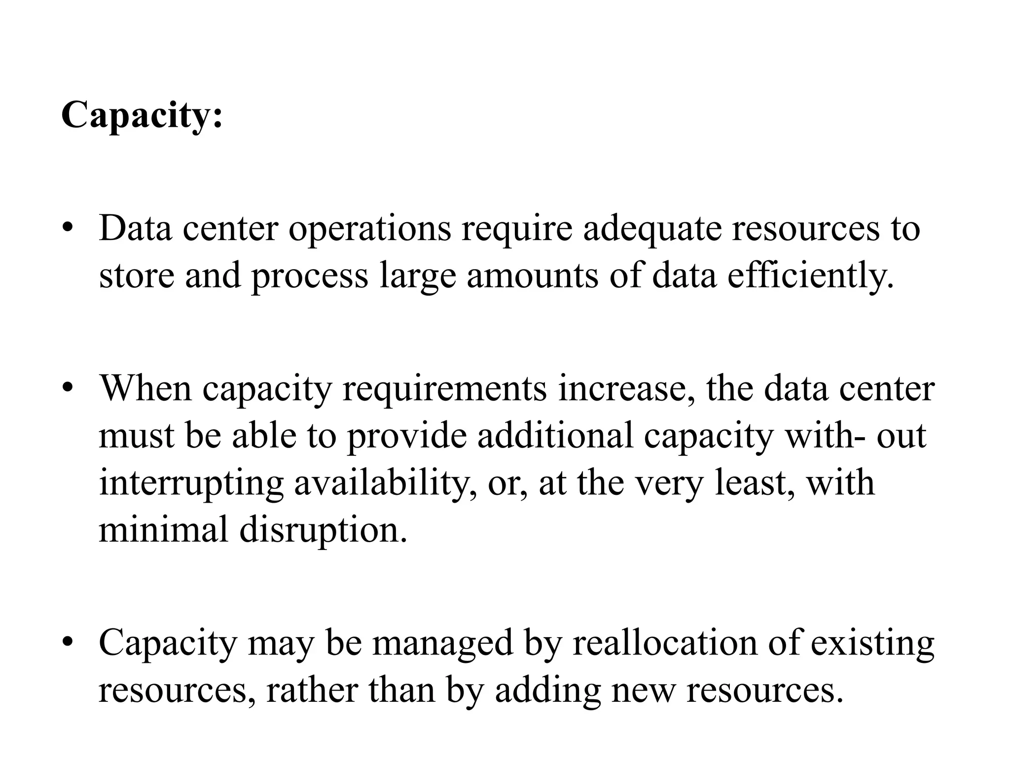 CCS367-STORAGE TECHNOLOGIES-UNIT -I.pptx