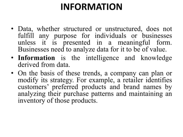 CCS367-STORAGE TECHNOLOGIES-UNIT -I.pptx