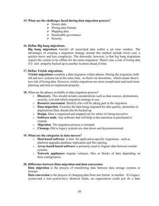 CCS367-STORAGE TECHNOLOGIES QUESTION BANK.doc