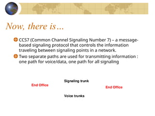 Global System for Mobile (GSM) is a second generation cellular standard developed to cater voice ...