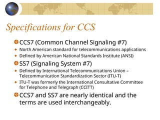 Global System for Mobile (GSM) is a second generation cellular standard developed to cater voice ...