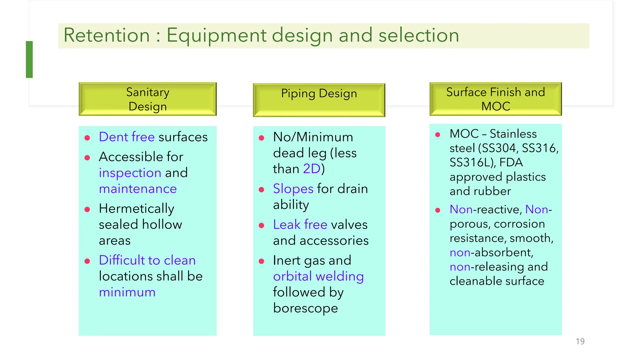 CCS Contamination Control Strategy Presentation.pdf