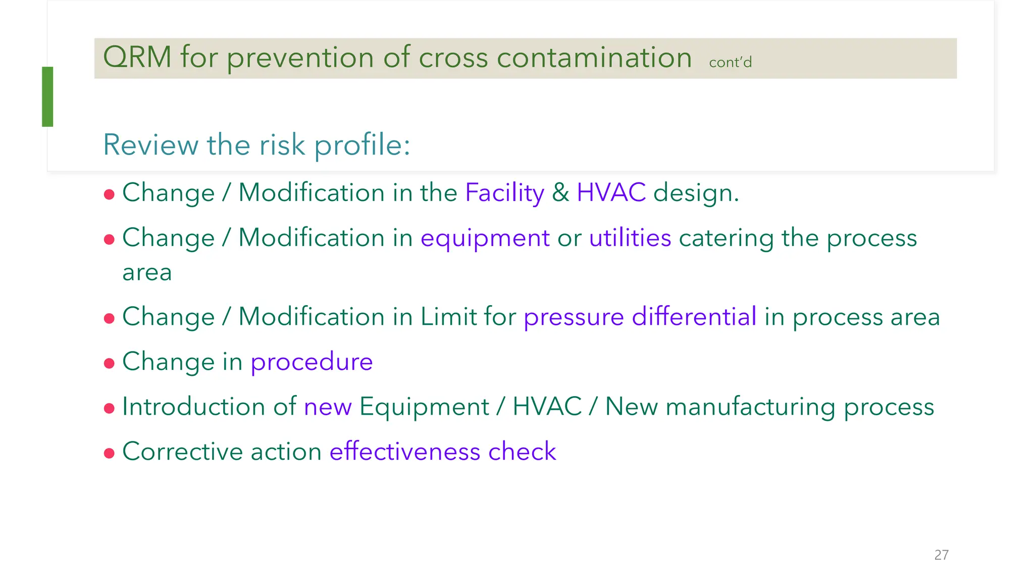 CCS Contamination Control Strategy Presentation.pdf