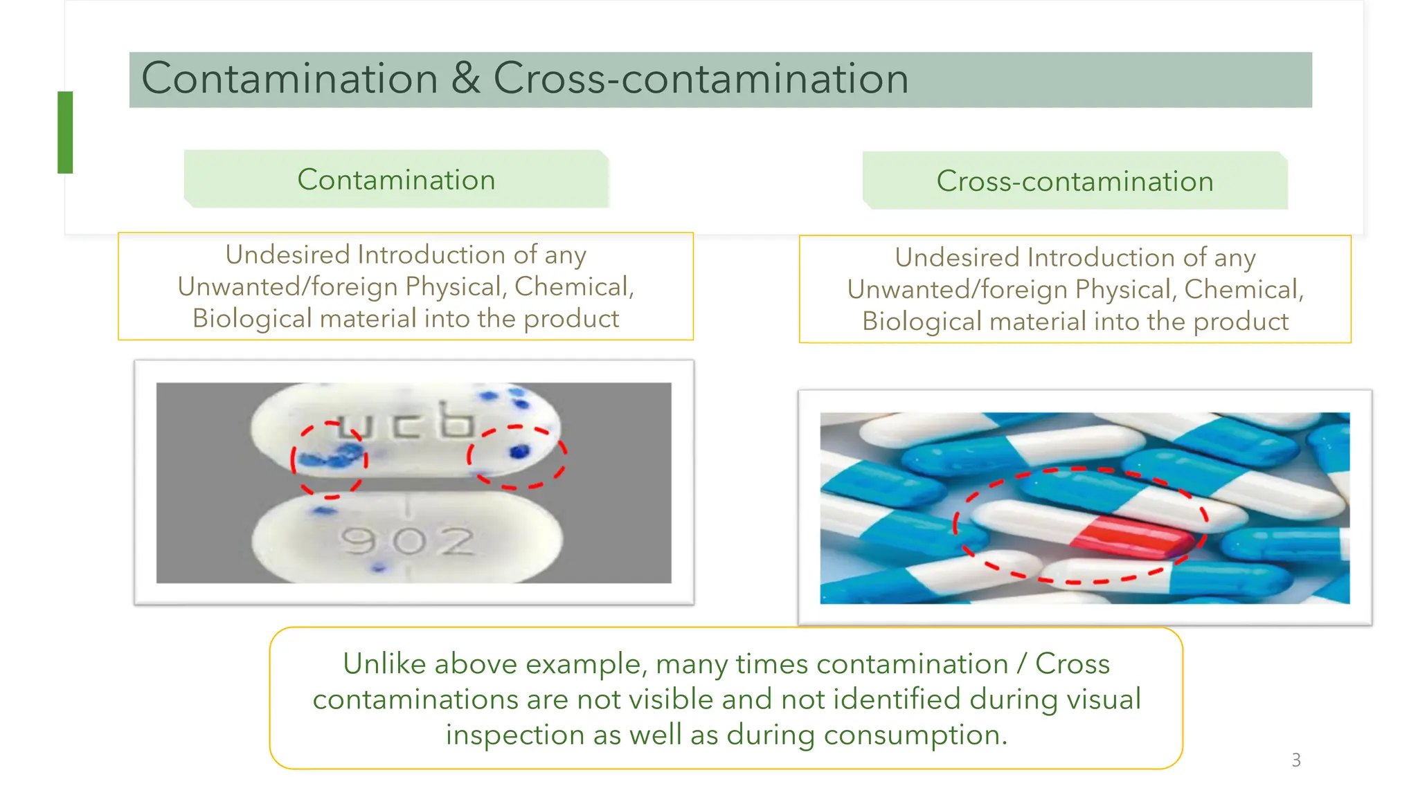 CCS Contamination Control Strategy Presentation.pdf