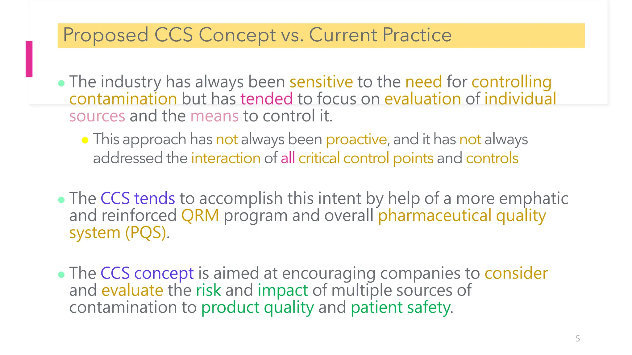 CCS Contamination Control Strategy Presentation.pdf