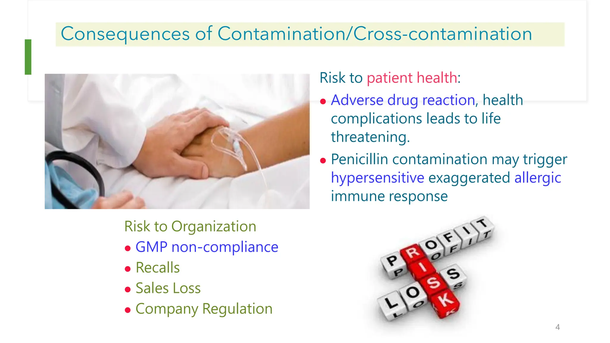 CCS Contamination Control Strategy Presentation.pdf