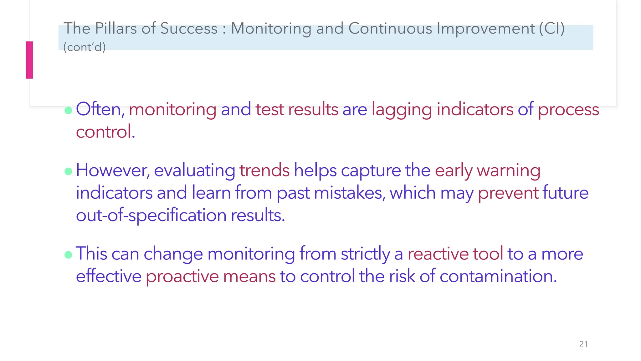 CCS Contamination Control Strategy Presentation.pdf