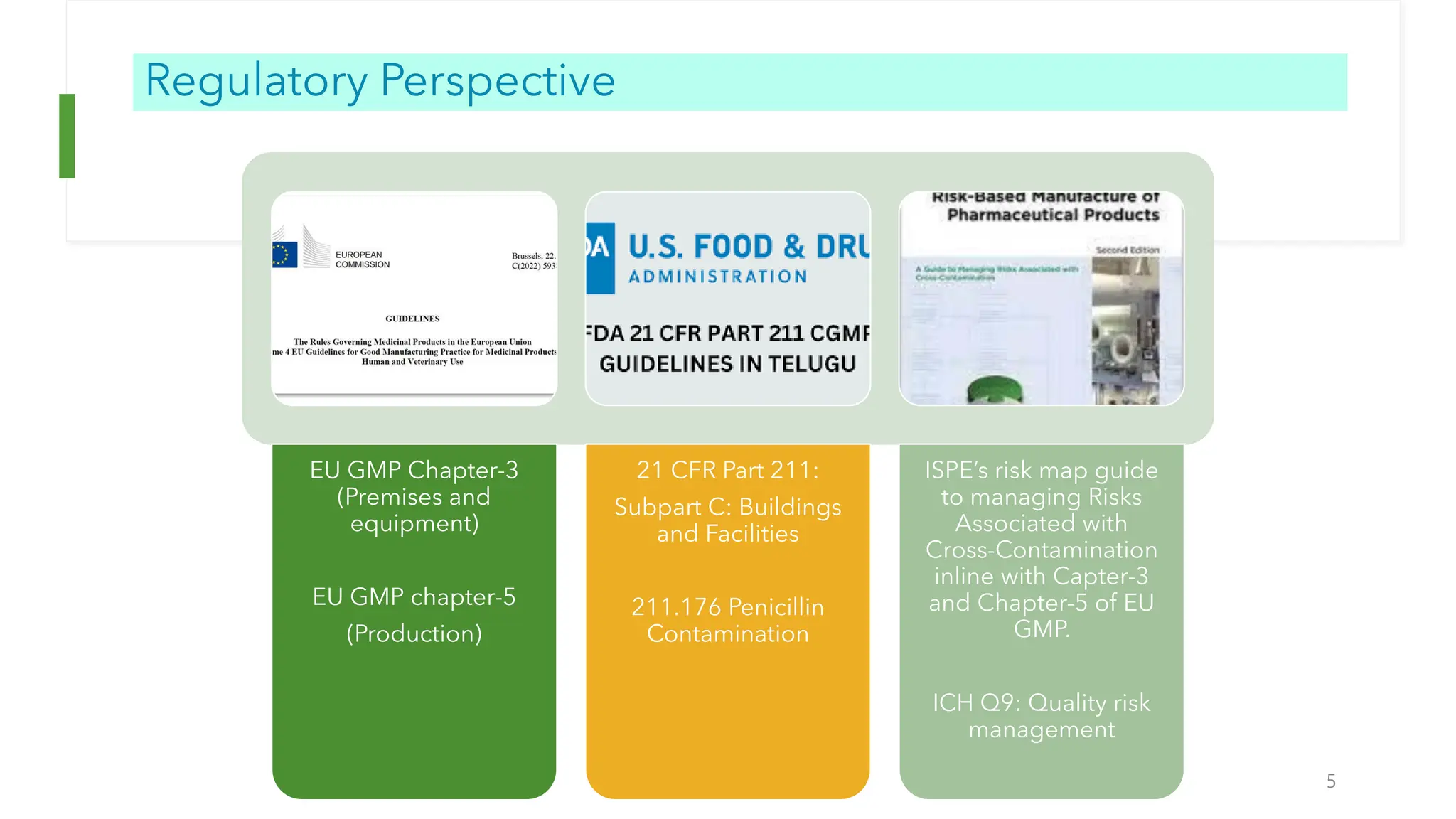 CCS Contamination Control Strategy Presentation.pdf