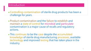 CCS Contamination Control Strategy Presentation.pdf