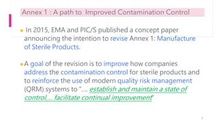 CCS Contamination Control Strategy Presentation.pdf