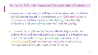 CCS Contamination Control Strategy Presentation.pdf