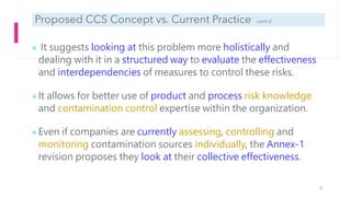 CCS Contamination Control Strategy Presentation.pdf