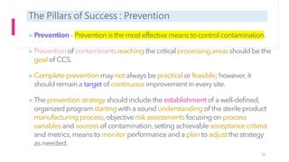 CCS Contamination Control Strategy Presentation.pdf