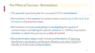 CCS Contamination Control Strategy Presentation.pdf
