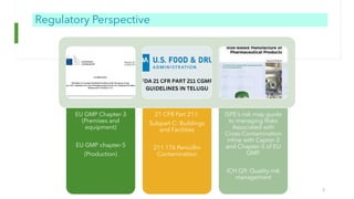 CCS Contamination Control Strategy Presentation.pdf