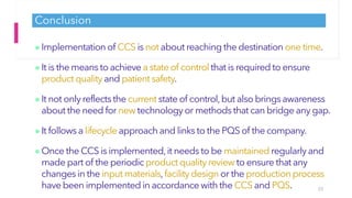 CCS Contamination Control Strategy Presentation.pdf