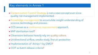 CCS Contamination Control Strategy Presentation.pdf