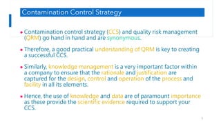 CCS Contamination Control Strategy Presentation.pdf