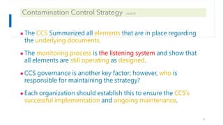 CCS Contamination Control Strategy Presentation.pdf