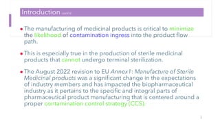 CCS Contamination Control Strategy Presentation.pdf