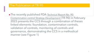 CCS Contamination Control Strategy Presentation.pdf
