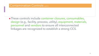 CCS Contamination Control Strategy Presentation.pdf