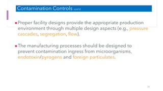 CCS Contamination Control Strategy Presentation.pdf