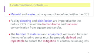 CCS Contamination Control Strategy Presentation.pdf