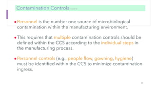 CCS Contamination Control Strategy Presentation.pdf