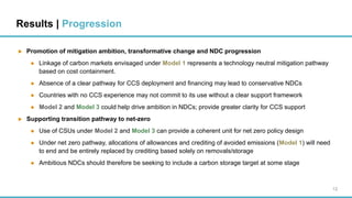 CCS cooperation under Article 6_IEA GHG Webinar 23_03_2023.pptx