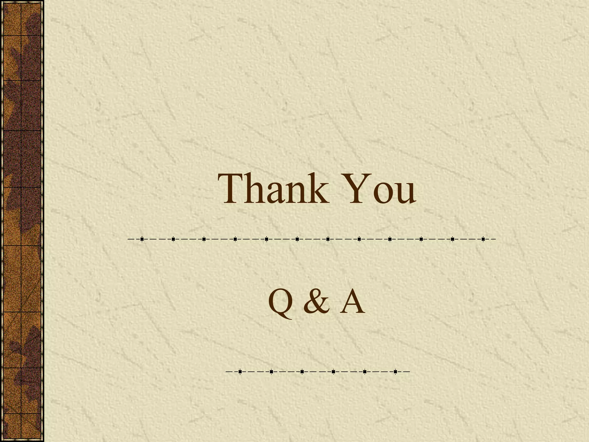 Ccsds based file delivery protocol (cfdp) v1p3 | PDF