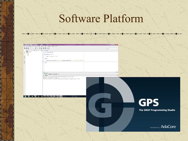 Ccsds based file delivery protocol (cfdp) v1p3 | PPT | Free Download