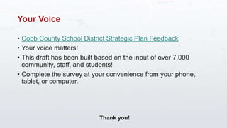 CCSD Strategic Plan PPT-1.pptx