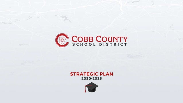 CCSD Strategic Plan PPT-1.pptx