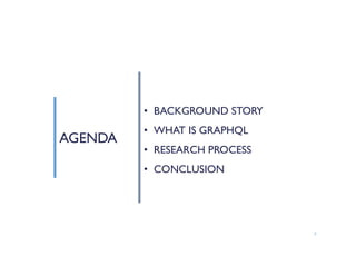 Github GraphQL Data Exposure | PDF | Internet | Computing