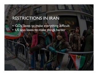 Github GraphQL Data Exposure | PDF | Internet | Computing