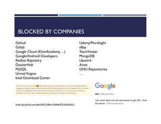 Github GraphQL Data Exposure | PDF | Internet | Computing